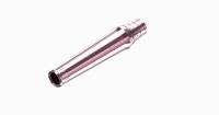 China 2.5mm Stroke Current 0.2A Wireless Tattoo Tool For Professional Tattoo Artists for sale