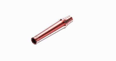 China Convenient Wireless Tattoo Machine 5-12V Power Supply 0-2.5mm Stroke for sale