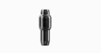 China Accurate Needle Tattoo Pen Machines Trip 4.0mm Low Vibration for sale