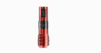 China 50DB 2400mAh Battery Capacity Regular Tattoo Pen For Studios And Artists for sale