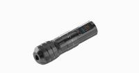 China Portable Spot Tattoo Pen Machine Battery Power Working Time 4-5 Hours for sale
