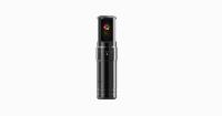 China 50DB Tattoo Pen Machine With Dependable Tattooing 2 Hours Charging Time for sale