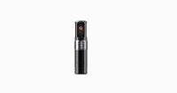 China Artistic Spot Tattoo Pen Operating Voltage 5-12V Lightweight for sale