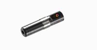 China Artistic Spot Tattoo Pen Operating Voltage 5-12V Lightweight for sale