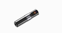 China Operating Voltage 5-12V Regular Tattoo Pen For Eyeliner 3.9mm Trip for sale