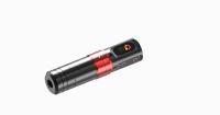 China Hollow Cup Motor Tattoo Pen Machine Working Time 4-5 Hours for sale