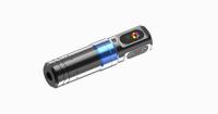 China 8000Rpm Black Spot Tattoo Pen 2400mAh Battery Capacity For Professionals for sale
