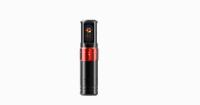 China Less Than 50DB Noise Spot Tattoo Pen Machine 5-12V Operating Voltage for sale