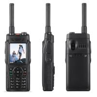 China DLNA G830mini GSM three sim card three standby TF card super large capacity battery external antenna for sale