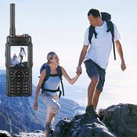 China DLNA G830mini GSM three sim card three standby TF card super large capacity battery external antenna for sale