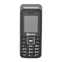 China CDMA 450MHz DLNA Mobile Phone Longer Standby Strong Non Smart Signal MP3 for sale