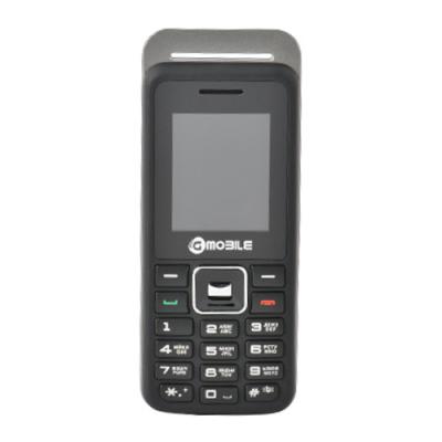 China CDMA 450MHz DLNA Mobile Phone Longer Standby Strong Non Smart Signal MP3 for sale