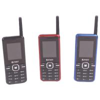China Telescopic Antenna DLNA Mobile Phone CDMA450Mhz Mobile Phone Strong Receptivity for sale