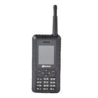 China CDMA 450MHz DLNA Mobile Phone Longer Standby 3000mAh Strong Signal Mobile Phone for sale