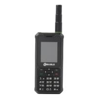China FM Radio DLNA Mobile Phone Strong Signal CDMA 450MHz Small Can Take Pictures for sale