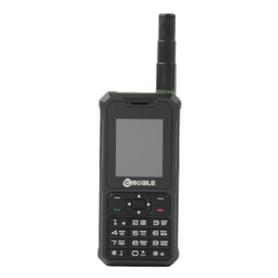 China FM Radio DLNA Mobile Phone Strong Signal CDMA 450MHz Small Can Take Pictures for sale