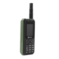 China Alarm Clock Lithium Ion Battery Phone STK MP3 Playback Qualcomm Mobile Phone for sale