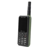 China Easy To Carry QSC 1110 DLNA Mobile Phone Qualcomm Strong Receptivity for sale