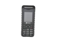 China Bluetooth Gsm Dual Sim Phone Alarm Clock DLNA Qualcomm Mobile Phone for sale