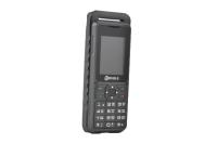 China Good Voice Quality 2200mAh Lithium Ion Battery Mobile MP3 Playback Non Smartphone for sale