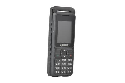 China Good Voice Quality 2200mAh Lithium Ion Battery Mobile MP3 Playback Non Smartphone for sale