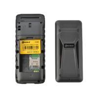 China Strong Confidentiality DLNA Mobile Phone CDMA 450MHz Single Core Phone for sale