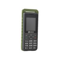 China Speaker DLNA Mobile Phone Call Records 2200mAh Lithium Battery Mobile Phone for sale