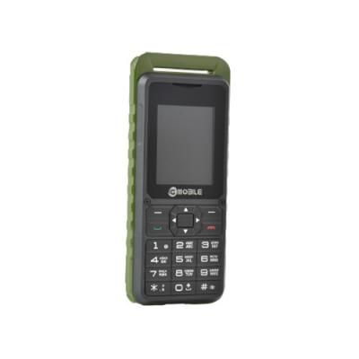 China Speaker DLNA Mobile Phone Call Records 2200mAh Lithium Battery Mobile Phone for sale