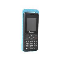 China Speaker DLNA Mobile Phone Call Records 2200mAh Lithium Battery Mobile Phone for sale