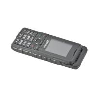 China Earpiece 320x240 Li Ion Battery Mobile Card Slot Outdoor TFT Dual Sim Card Phone for sale