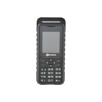 China Earpiece 320x240 Li Ion Battery Mobile Card Slot Outdoor TFT Dual Sim Card Phone for sale