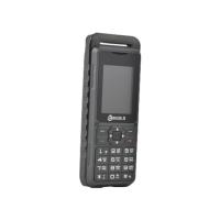 China Earpiece 320x240 Li Ion Battery Mobile Card Slot Outdoor TFT Dual Sim Card Phone for sale