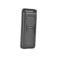 China Earpiece 320x240 Li Ion Battery Mobile Card Slot Outdoor TFT Dual Sim Card Phone for sale
