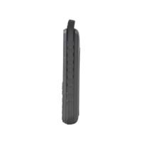 China Earpiece 320x240 Li Ion Battery Mobile Card Slot Outdoor TFT Dual Sim Card Phone for sale