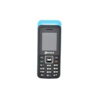 China 450MHz A Band Good Voice DLNA Mobile Phone With Strong Signal Reception for sale
