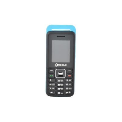 China 450MHz A Band Good Voice DLNA Mobile Phone With Strong Signal Reception for sale