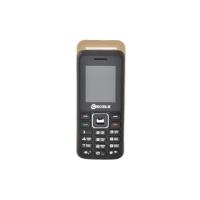 China 450MHz A Band Good Voice DLNA Mobile Phone With Strong Signal Reception for sale