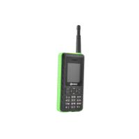 China Good Voice DLNA Mobile Phone Light Li Ion 3000mAh Small Non Smartphone for sale