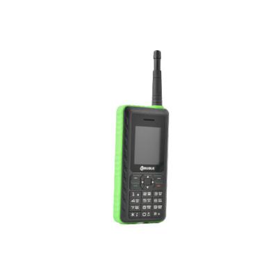 China Good Voice DLNA Mobile Phone Light Li Ion 3000mAh Small Non Smartphone for sale