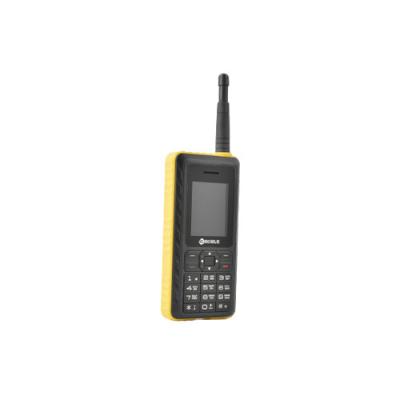 China DLNA Cdma And Gsm Phones Anti Jamming MP3 Playback Qualcomm Mobile Phone for sale