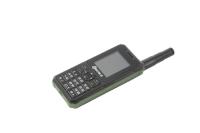 China DLNA 2200mAh Lithium Battery Mobile Phone Qualcomm 1110 Fm Radio Mobile Phone for sale