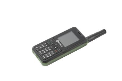 China DLNA 2200mAh Lithium Battery Mobile Phone Qualcomm 1110 Fm Radio Mobile Phone for sale