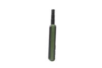 China DLNA 2200mAh Lithium Battery Mobile Phone Qualcomm 1110 Fm Radio Mobile Phone for sale