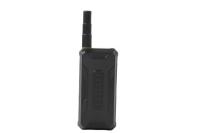 China DLNA 2200mAh Lithium Battery Mobile Phone Qualcomm 1110 Fm Radio Mobile Phone for sale