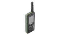 China Good Signal DLNA Mobile Phone 2200mAh QSC 1110 Fm Radio Mobile Phone for sale