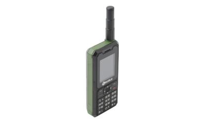 China Good Signal DLNA Mobile Phone 2200mAh QSC 1110 Fm Radio Mobile Phone for sale