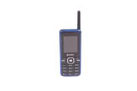 China Fm Radio 320x240 DLNA Mobile Phone Contact Number Good Signal Cdma Mobile Phone for sale