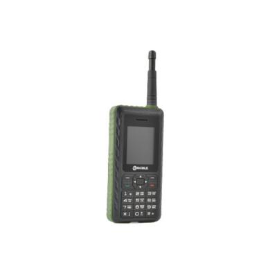 China Electromagnetic Radiation Is Small Phone With Strong Signal Reception 3000mAh for sale