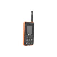 China MP3 Playback DLNA Mobile Phone Low Call Drop Rate Strong Signal Mobile Phone for sale