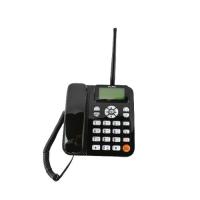 China Call Records Can Be Checked Business Landline Phone MP3 Player Light And Small for sale